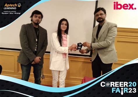 Aptech Learning Garden Center On Linkedin Aptech Aptechgardencenter