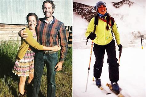 Nurse With Exercise Allergy Comes Out In Hives And Risks Life
