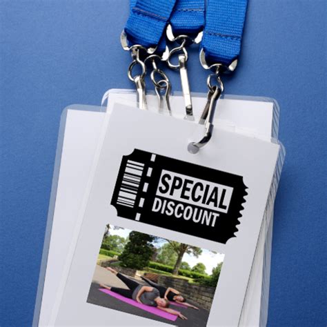 What Is A Class Pass