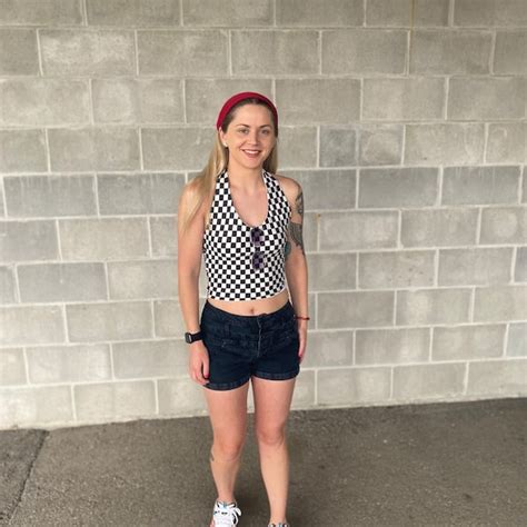 Shift Dress Sewing Pattern A Line Dress Pattern Summer Cotton Dress