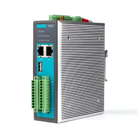 Gaotek Lora Wan For Chemical Industry Gao Tek