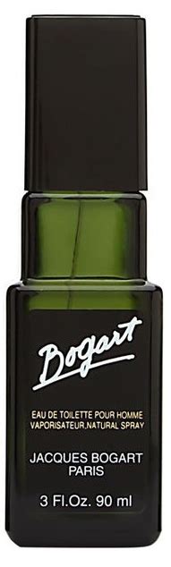 Jacques Bogart Bogart (Жак Богарт Богарт) купить духи