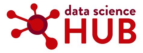 data science hub empowering data rich research uw madison