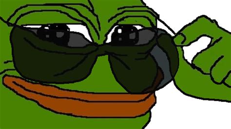 Pepe Meme Wallpaper 71 Images