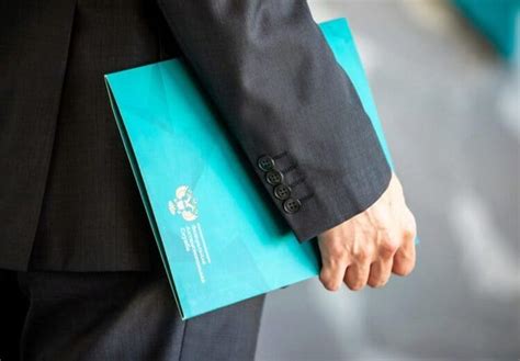 Практика ФАС по Закону N 44 ФЗ какие ошибки отметила служба в обзорах за январь 2025 года