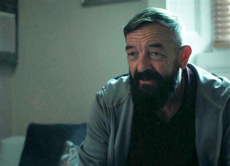 Spoiler Its Good News For Fans Of RtÉ Drama Kin