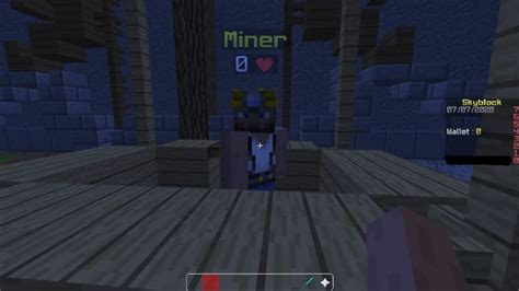 Code Your Custome Minecraft Plugins By Sirfarney Fiverr