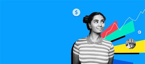 Achieve Smarter Customer Segmentation With Ai And Machine Learning Publicis Sapient