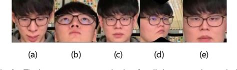 Figure 2 From Image Remapping Data Augmentation Approach For Improving