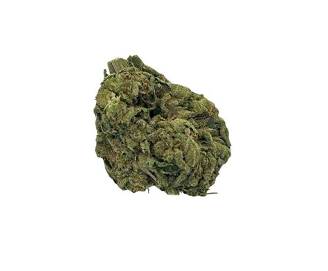 Oreo Dc Cannabis Delivery Fatbudz Dc