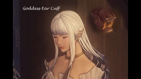 Message Xiv Mod Archive