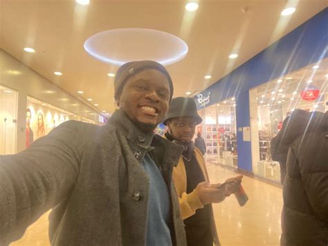 sparc agency on linkedin webdevelopment programming programmer developer software…