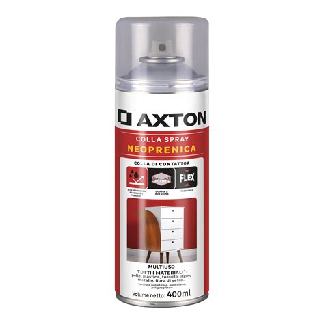 Colla Per Ricostruire Axton 284 Gr Leroy Merlin