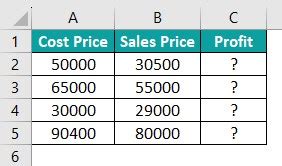Drag And Drop In Excel Uses Examples How It Do