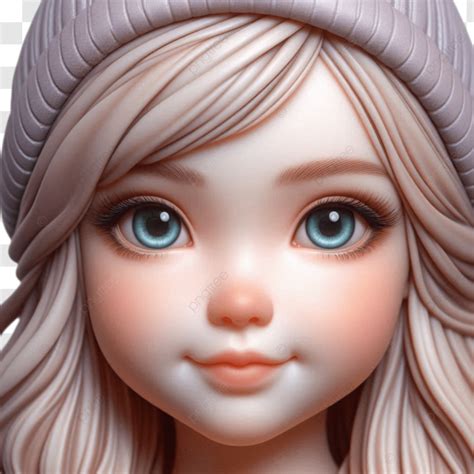 침대 조명에 앉아 긴 금발 머리를 가진 애니메이션 소녀 생성 Ai 앉아있는 긴 금발 머리를 가진 애니메이션 소녀 조명 생성