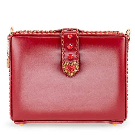 Mary Frances Purses Shop Beach House T Boutique