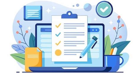 Журнал спостереження за дитиною з ООП Інші методичні матеріали Інклюзивна освіта