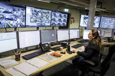 Ahmed Abuhassan On Linkedin Unpacking Insights Vibes Transfer Connect Vanderlande