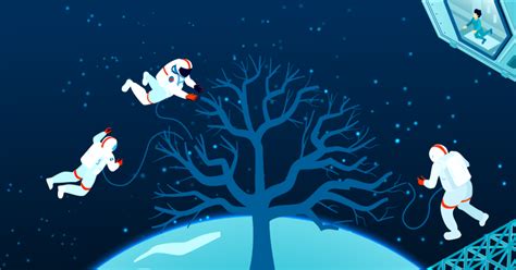Exploring Key Data Structures In Databases A Practical Overview