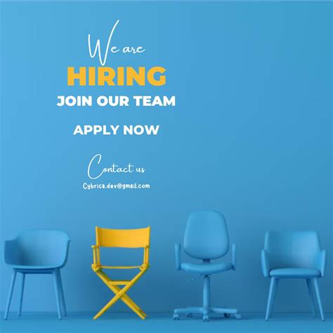 cybrica on linkedin 👩‍💻 cybrica is hiring node js developer are you