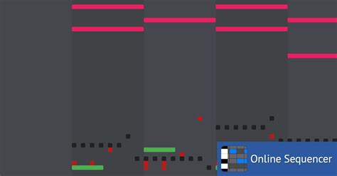 A New Age By Seek Cipher Online Sequencer