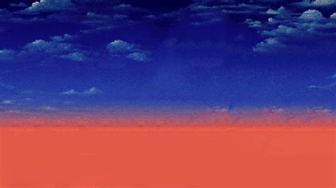 Paramount Pictures Background 3 By Mrsaviorart On Deviantart