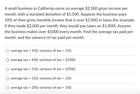Solved Suppose You Are Given A Unimodal Symmetric
