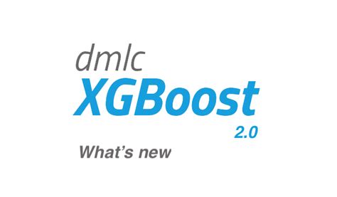 tuning xgboost with xgboost writing your own hyper parameters