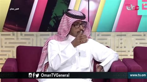 لقاء مع الشيخ مبارك بن صالح بن كلوت الراشدي Youtube