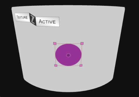 Transform Control For Control Image Pos Scale Rotation Questions Three Js Forum