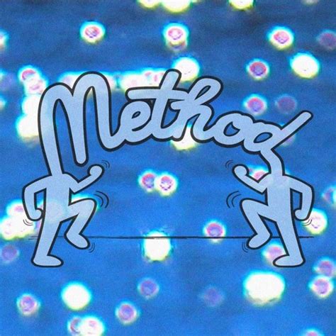 Stream Mondays With Method Still Ryan By Method Listen Online For