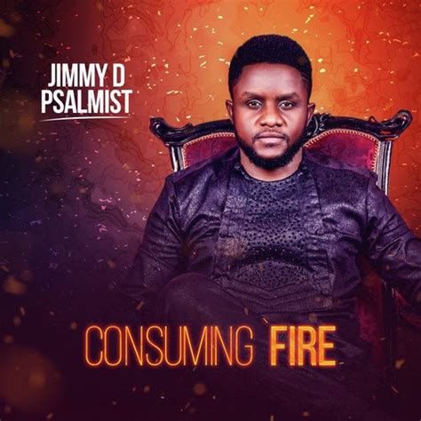 Consuming Fire Song Download From Consuming Fire Jiosaavn