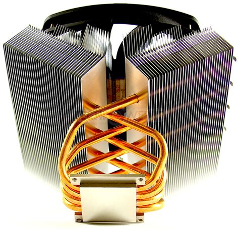 Scythe Grand Kama Cross Cpu Cooler Goes Rev B Techpowerup