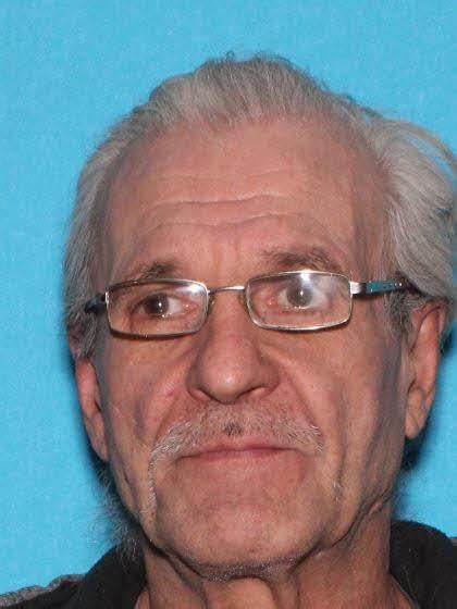 James Dean Barth A Registered Sex Offender In Grand Rapids Mi 49525