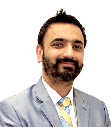 Daljindersingh Medium