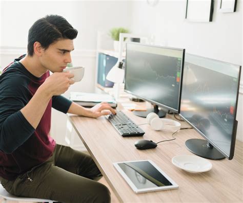 Remote First Recruiting On Linkedin Supportengineer Remotejobs Remotework Workfromhome