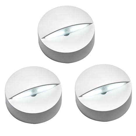 Sensor De Movimiento Para Escaleras Los Mejores Sensores De Movimiento