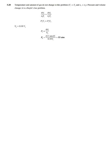 5장 과제 해답 Pdf