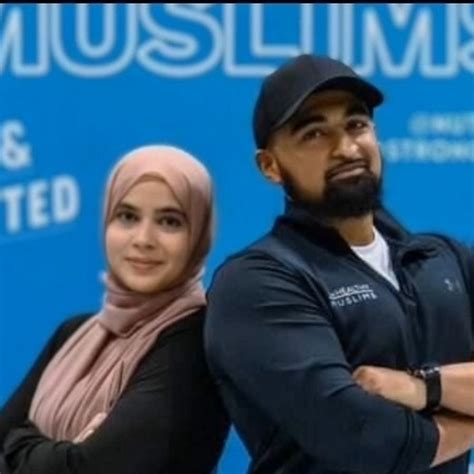 The Healthy Muslims Youtube