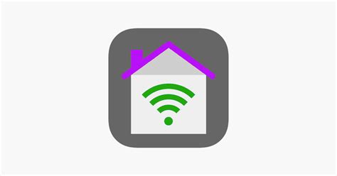 ‎iot Mqtt Panel On The App Store