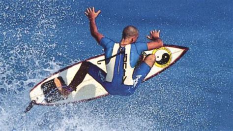 Stinkbug Stance Encyclopedia Of Surfing