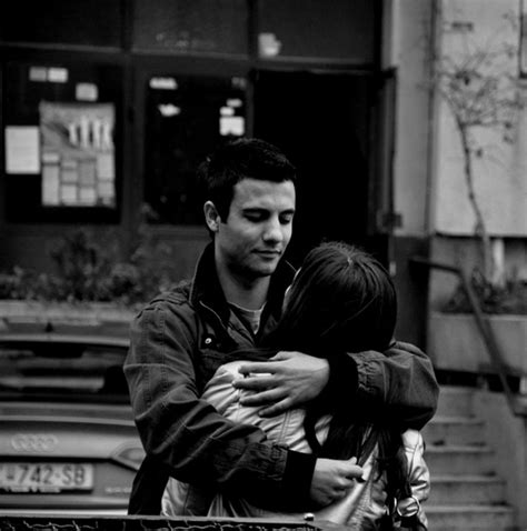 Преглед на пристигнатите фотографии 2 Окно мк