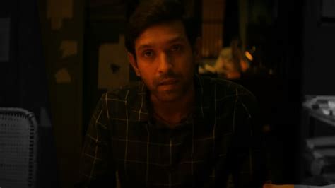 12th Fail Ending Explained And Film Summary Is It Based On A True Story