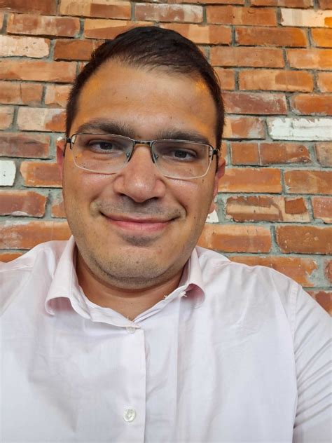 Koiji On Linkedin We Have A New Team Member 🎉 Stelios Has Joined Us