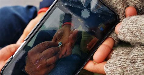 HandsOn The Field Society For Cultural Anthropology