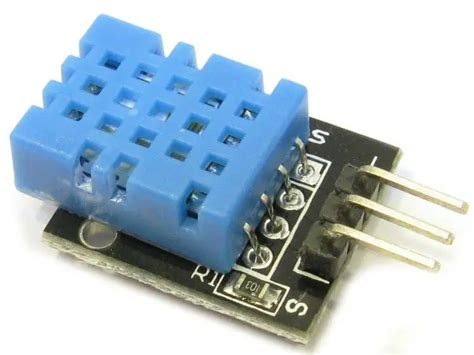 ESP32 LED Matrix Uhr Gunook Wie Es Funktioniert 2024