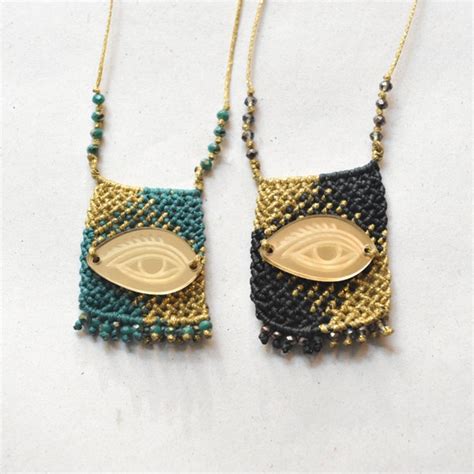 Plexiglass Jewelry Etsy