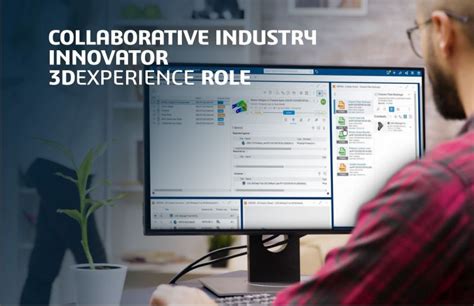 computer controls sk on linkedin 3dexperience collaborative industry