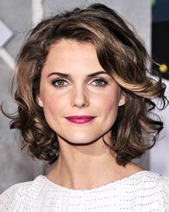 Keri Russell Height Weight Bra Size Body Measurements Shoe Age Bio