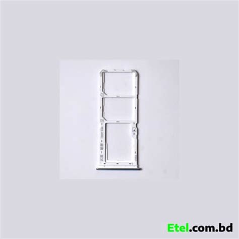 Vivo Y12 SIM Tray Price In Bangladesh Vivo Y12 SIM Tray Price In Bangladesh